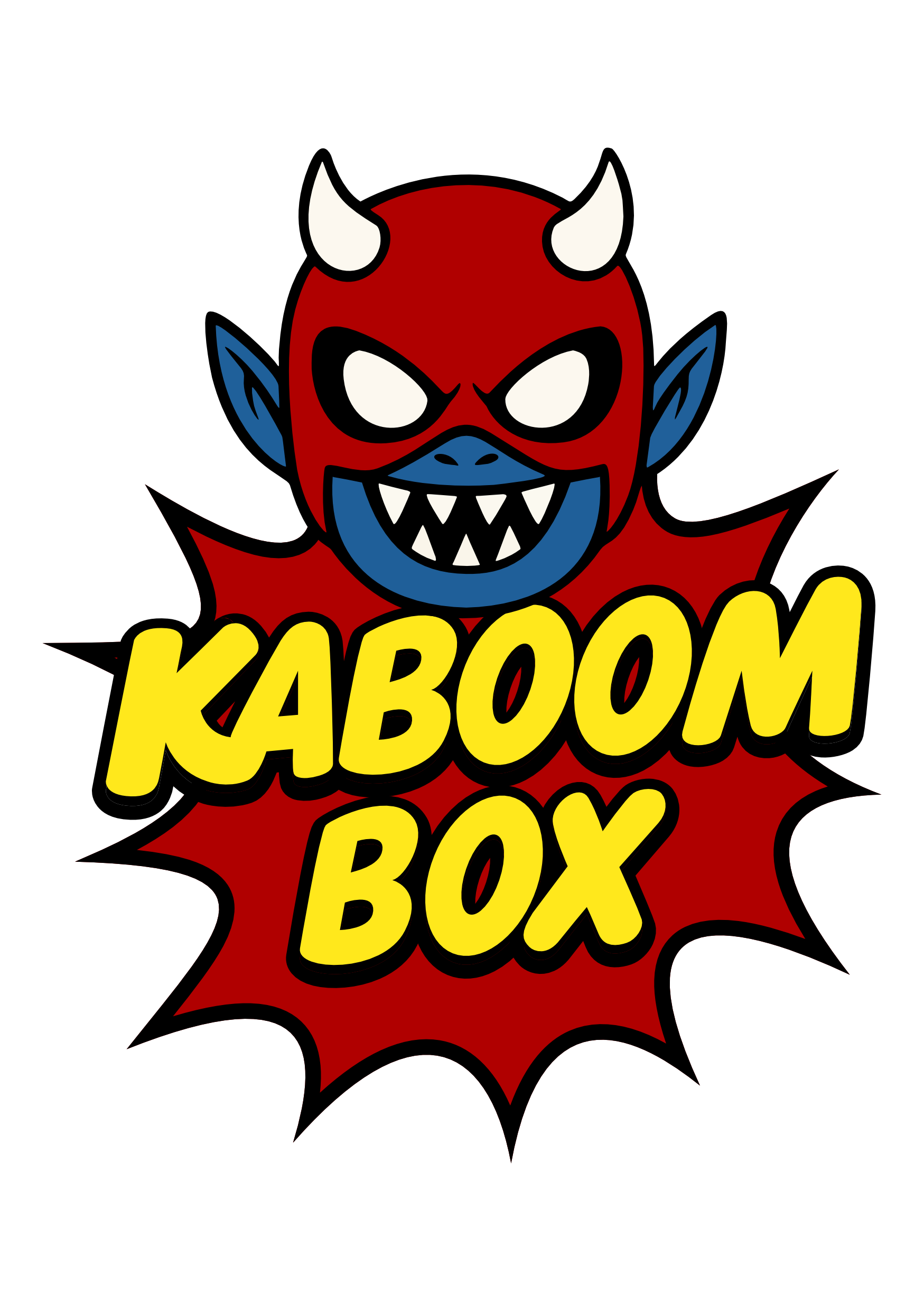 VO vs VF : Le Guide pour Choisir son Format en 2026 | kaboombox